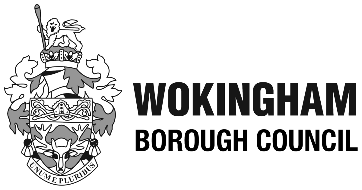 Berkshire Observatory – Wokingham – Welcome to the Wokingham Borough ...